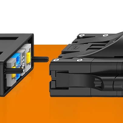 6 Redenen om de Module Connect interface te gebruiken - Blog | igus ...